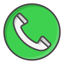 Call Button Vector Images (over 63,000)