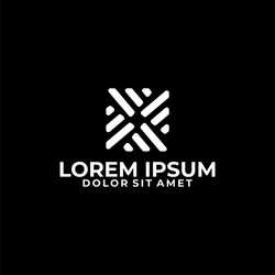 Tile Logo Vector Images (over 11,000)