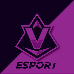 Best Gaming Esport Logo Vector Images (over 170)