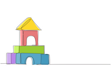 Single Brick Vector Images (over 4,500)