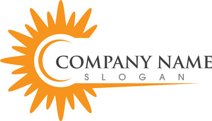 Sun Vector Images (over 730,000)