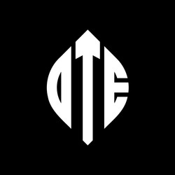 Dte Vector Images (27)