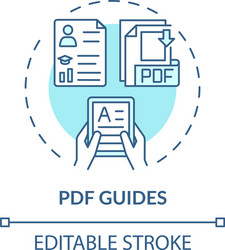 Pdf Vector Images (over 12,000)