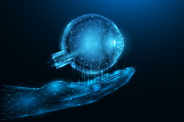 Digital Vision Vector Images (over 27,000)