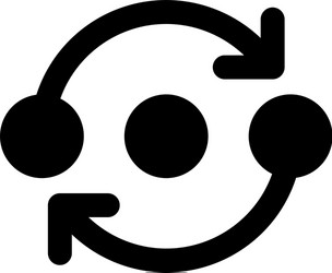 Shareit Vector Images (over 270)