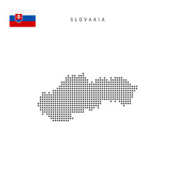 Slovak Pattern Vector Images (over 400)