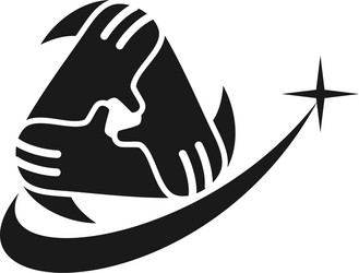 Commitment Logo Vector Images (over 2,100)