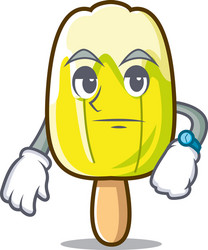 Creamsicle Vector Images (over 160)