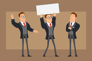 Man Thinking Cartoon Vector Images (over 17,000)