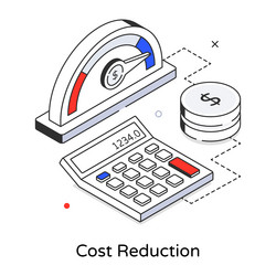 Cost Vector Images (over 63,000)