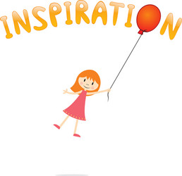 Inspiration Vector Images (over 560,000)