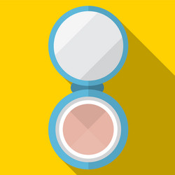 Face Powder Vector Images (over 14,000)