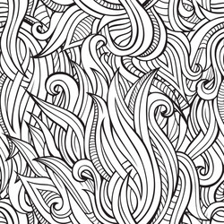 Nature Pattern Vector Images (over 1 million)