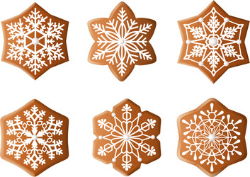 Gingerbread Vector Images (over 36,000)