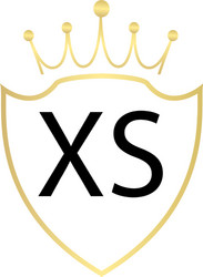 Sxs Vector Images (over 1,700)