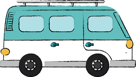 Combi Icon Vector Images (over 120)