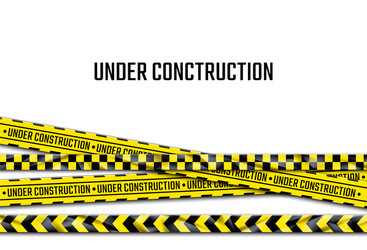 Construction Stripes Vector Images (over 19,000)