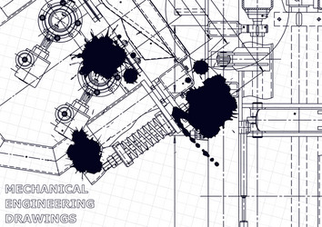 Spiral Drawing Vector Images (over 22,000)