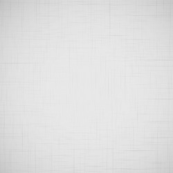 Gray Vector Images (over 600,000)