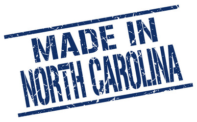 Made North Carolina Vector Images (62)