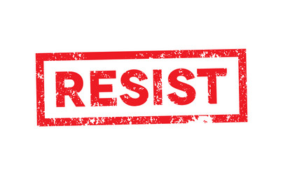 Resist Vector Images (over 22,000)