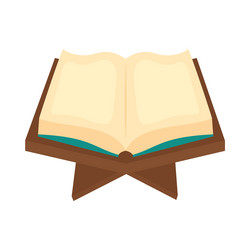 Quran Vector Images (over 25,000)