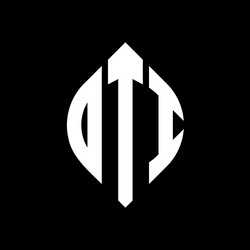 Dti Vector Images (28)