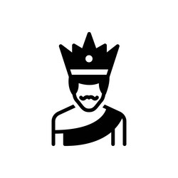 Medieval Duke Vector Images (94)