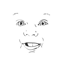 Exciting Vector Images (over 74,000)