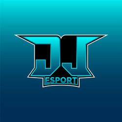 L Gaming Logo Vector Images (over 970)