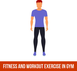 Aerobic Exercise Vector Images (over 23,000)