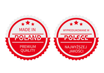 Text Poland Logo Vector Images (88)
