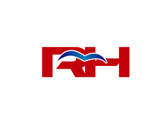 H R Vector Images (over 4,200)