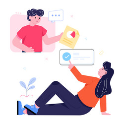 Complete Project Vector Images (over 2,500)