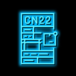 Customs Declaration Vector Images (over 500)