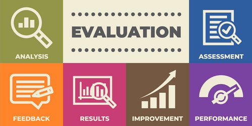 Evaluation Vector Images (over 40,000)