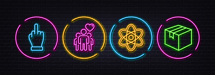 Middle Finger Vector Images (over 3,900)