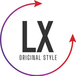 Xls Logo Vector Images (over 1,400)