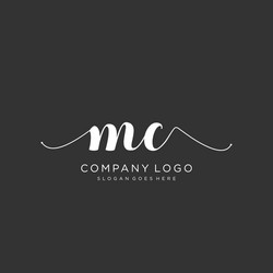 Mcs Logo Vector Images (over 2,900)