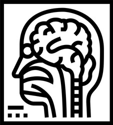 Resonance Vector Images (over 5,500)