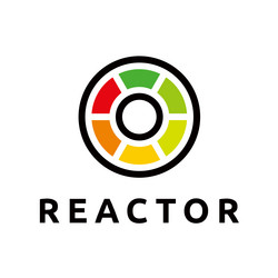 Iron Man Reactor Vector Images (26)