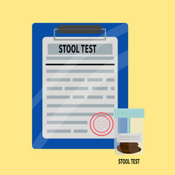 Stool Test Vector Images (over 330)