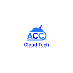 Acc Logo Vector Images (93)