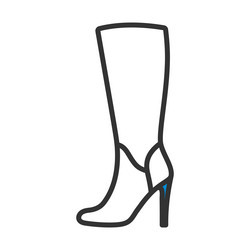 Boot Vector Images (over 100,000)