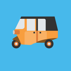 Bajaj Vector Images (over 190)