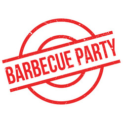 Sunday Roast Vector Images (24)