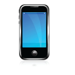 Cell Phone Vector Images (over 150,000)