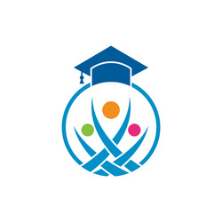 Student Logo Vector Images (over 34,000)