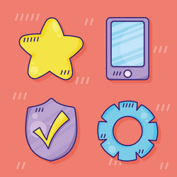 Connect Four Vector Images (over 8,600)