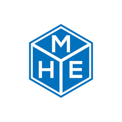 Mhe Vector Images (33)